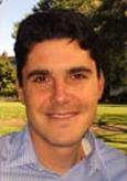 Tezcan, Akif - University of California, San Diego - Department of ...