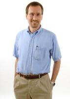 Nowick, James S. - University of California, Irvine - Department of ...