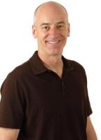 Penner, Reginald M. - University of California, Irvine - Department of ...