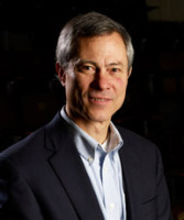 Brudvig, Gary - Yale University - Department of Chemistry