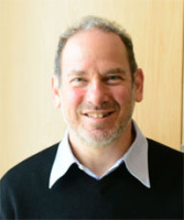 Mayer, James M. - Yale University - Department of Chemistry