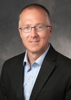 Kool, Eric T. - Stanford University - Department of Chemistry