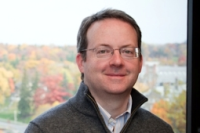 Coates, Geoffrey W - Cornell University - Department of Chemistry and ...