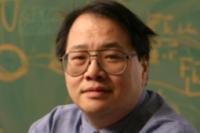 Lee, Stephen - Cornell University - Department of Chemistry and ...