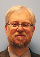 Ober, Christopher K. - Cornell University - Department of Chemistry and ...