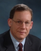 Lieber, Charles - Harvard University - Department of Chemistry and ...