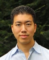 Liu, David R. - Harvard University - Department of Chemistry and ...