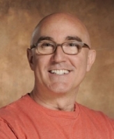 Schreiber, Stuart L. - Harvard University - Department of Chemistry and ...