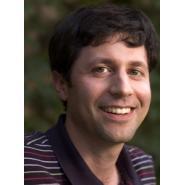 Mazziotti, David A. - The University of Chicago - Department of Chemistry