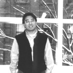 Chiu, Daniel T. - University of Washington - Department of Chemistry