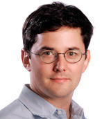 Knowles, Robert - Princeton University - Department of Chemistry