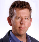 Muir, Tom - Princeton University - Department of Chemistry