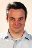 Disney, Matthew D. - The Scripps Research Institute - Department of ...