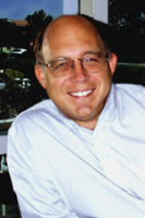 Schultz, Peter - The Scripps Research Institute - Department of Chemistry