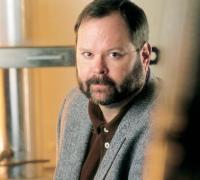 Hilinski, Edwin F. - Florida State University - Department of Chemistry ...