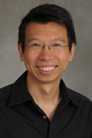 Ngai, Ming-Yu - Stony Brook University - Department of Chemistry