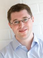 Spring, David - University of Cambridge - Department of Chemistry