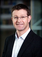 Blakey, Simon - Emory University - Department of Chemistry