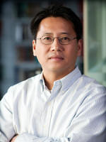 Lian, Tim - Emory University - Department of Chemistry