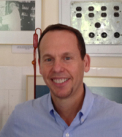 Goldman, Alan - Rutgers, The State University of New Jersey ...