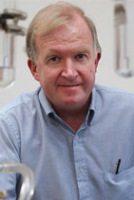 Power, Philip P. - University of California, Davis - Department of ...