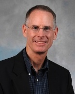 Schanze, Kirk S. - University of Florida - Department of Chemistry