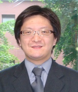 Takezawa, Yusuke - The University of Tokyo - Department of Chemistry ...