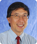 LEE, Hian Kee - National University of Singapore - Department of ...