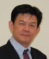 LOH, Teck Peng - Nanyang Technological University - Division of ...