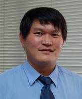 YEOW, Edwin Kok Lee - Nanyang Technological University - Division of ...