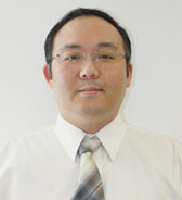 ZHANG, Dawei - Nanyang Technological University - Division of Chemistry ...