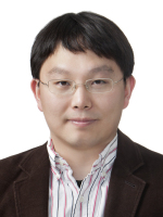 Han, Sunkyu - Korea Advanced Institute of Science and Technology ...