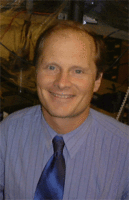 MILLER, R.J. Dwayne - University of Toronto - Department of Chemistry