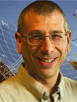 Licht, Stuart - George Washington University - Department of Chemistry