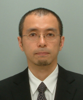 KATO, Hiroyuki - Osaka University - Department of Chemistry