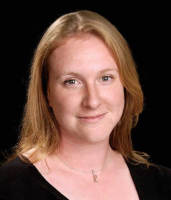 Willets, Katherine - Temple University - Department of Chemistry