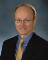 Eckert, Richard L. - University of Maryland- Baltimore - Department of ...