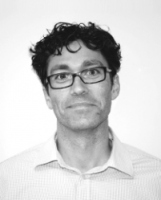 Bertram, Allan - University of British Columbia - Department of Chemistry