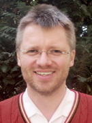 Kroll, Peter - University of Texas- Arlington - Department of Chemistry ...