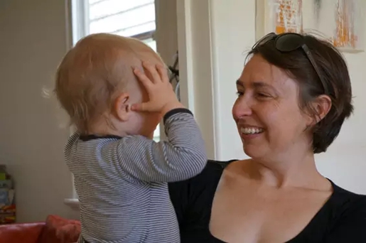 《Science》：求职时如何正面描述职业生涯断档？- X-MOL资讯