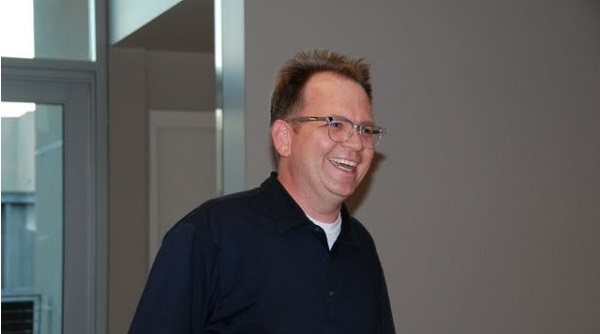 新生代有机合成大牛：Brian M. Stoltz- X-MOL资讯