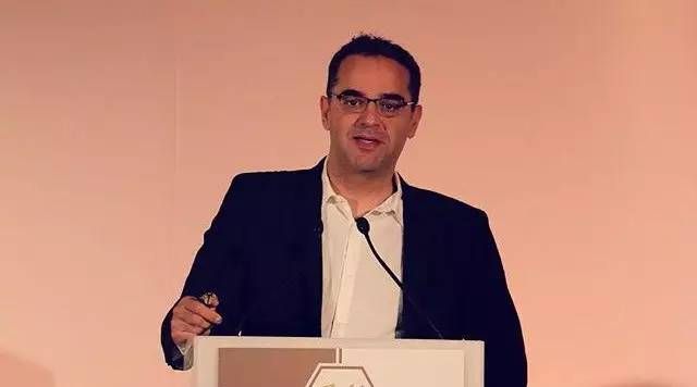 “金光闪闪”的“金”化学：F. Dean Toste- X-MOL资讯