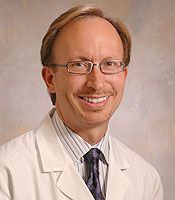 抗癌助手就在你肚子里：《Science》两文揭示共生菌落新角色- X-MOL资讯