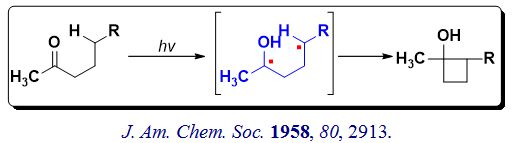 有机人名反应中的那些中国人- X-MOL资讯