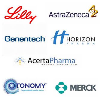 一句话新闻：阿斯利康欲购Acerta，Genentech获批抗癌药- X-MOL资讯