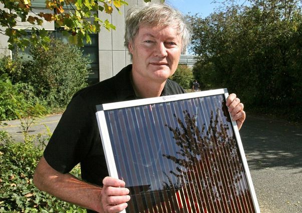 化学引用排行前三甲，华人大牛笑纳冠亚军- X-MOL资讯