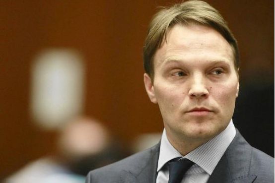 AAAS因实验室安全事故撤销有机化学家Patrick Harran的会员提名- X-MOL资讯