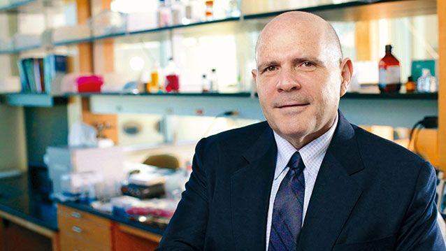 《Science》：全新高分子问世！- X-MOL资讯