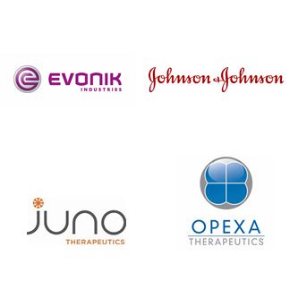 evonik,赢创,duss_大山谷图库