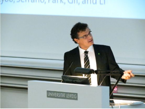 氧化铟催化剂助CO2制甲醇工业化- X-MOL资讯